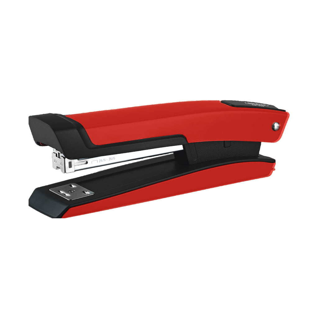 Cosedora Grande Plus Metálica – Belpapel