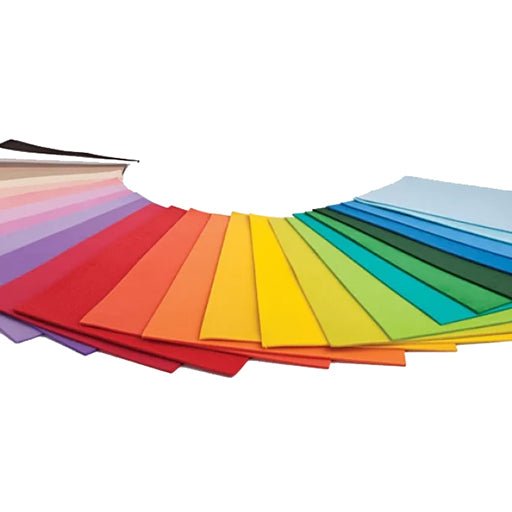 Foami Liso Pliego – Belpapel